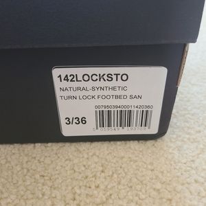 Dune London | Shoes | Dune London Raffia Lockstockk Sandals | Poshmark